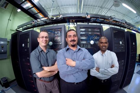 Why Cisco Jabber Is More Reliable Than Microsoft Skype For Business