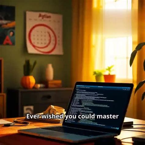 sarah shaikh on linkedin learnpython pythonprogramming