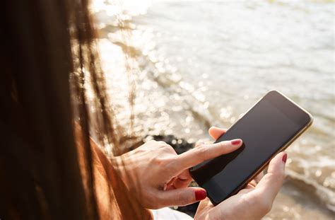 How To Enhance WiFi Signal At Your Cabin Simple Steps For Better Connectivity Blackfoot