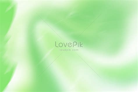 신선한 확산 바람 봄 배경 이미지 Hd 신선한 분산 봄 배경 배경 사진 무료 다운로드 Lovepik