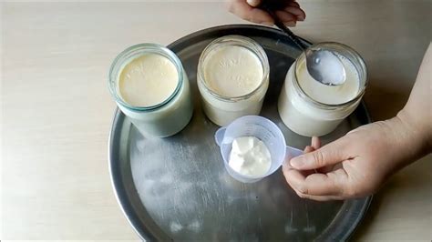 მაწონი Youtube