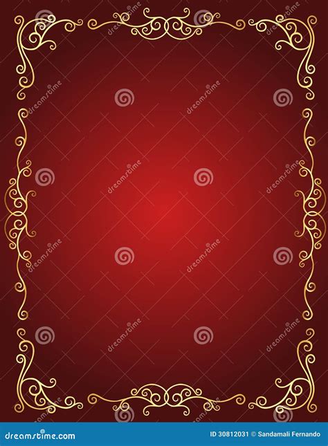 Tổng Hợp 800 High Resolution Blank Background Wedding Invitation Card