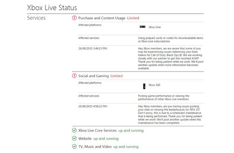 Call Of Duty Black Ops Xbox One Beta Has Code Problems No ETA For