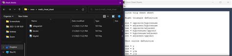 Github Lironmizpythonminiprojects My Python Mini Projects As Part