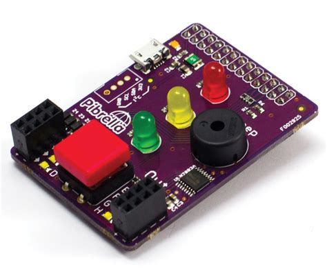 Hdmipi Raspberry Pi Geek