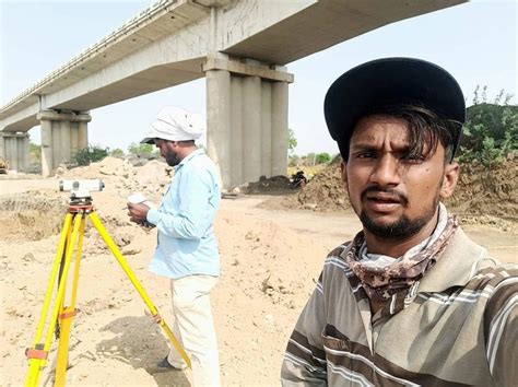 Ziauddin Md Posted On Linkedin