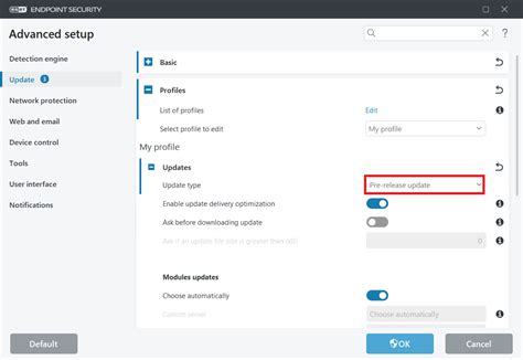 Bug Exception Caught In Gsopen Bad Allocation On Windows 10 · Issue