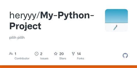 My Python Projecttreepy At Main · Heryyymy Python Project · Github