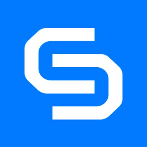 Code Smarter Advanced Programming Gpts