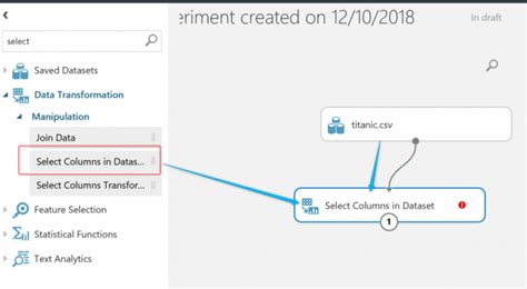 Power Bi And Azure Ml Make Them Work With Power Query Radacad