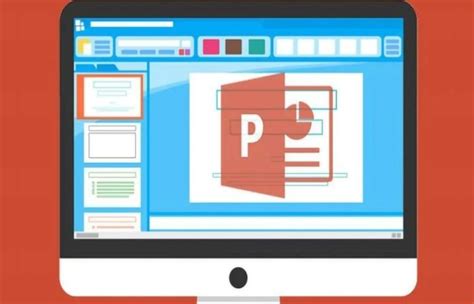 How To Make Powerpoint Text Appear Gradually Windows Mac And Web