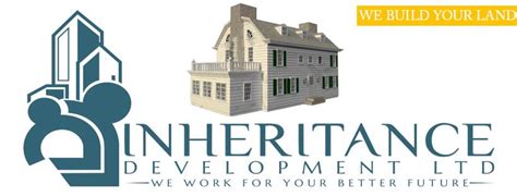 Inheritance Development Ltd Idl Home Facebook