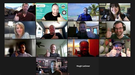 Agilesparks North America On Linkedin Safe Rte Scaledagile Safe5 Scaledagileframework