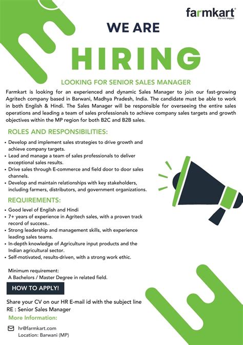 Anurag Rathore On Linkedin Connections Hiring Hiringimmediately Seniormanager Salesmanager