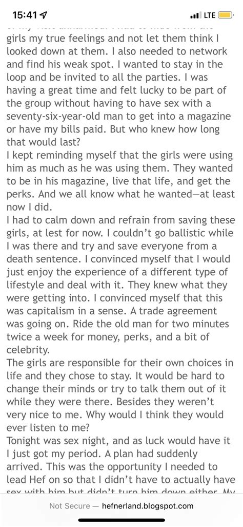 Very Sexually Explicit Chapter In Jill Anns Book Part 3 Of 3 Trigger