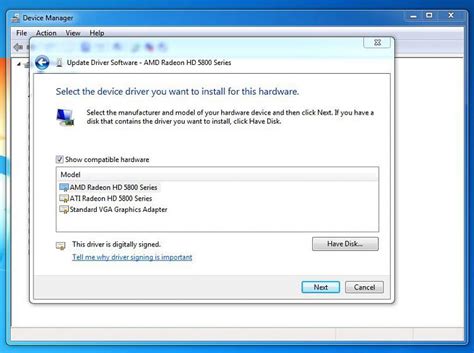 Installed Secondary Hdd Screen Now Flickers On Startup Page 3