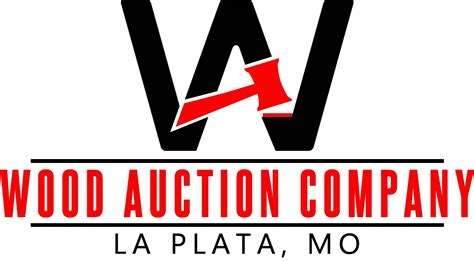 Nov 23rd Farm Auction Wood Auction Company