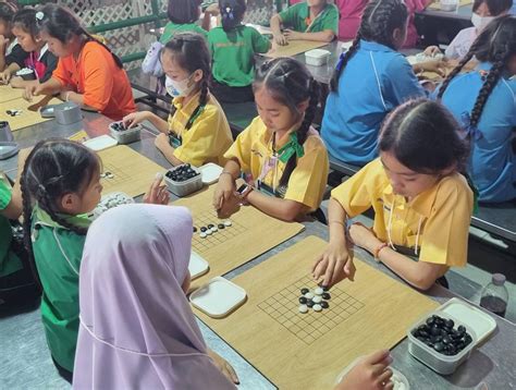 ขอแสดงความยินดี 🎉🎉🎉 โรงเรียนฤทธิยะวรรณาลัย ประถม