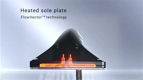 Steamcube Techno Youtube