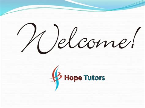 Ppt Data Science Course Data Science Training And Certification In