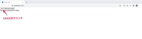 Amazon Chime React At Elbert Meadows Blog