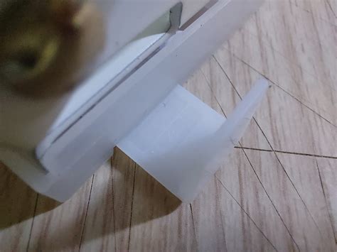 다이소 6공 바인더 펀치 후기 With A5 6공 링파일