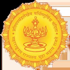 Android 용 CCS App 다운로드