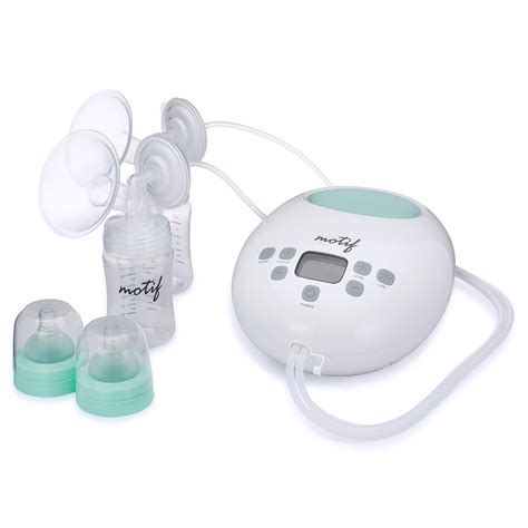 About Aeroflow Breast Pumps Trusted Provider Of Insurance Covered