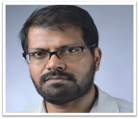 Internship 2023 Ieee Information Theory Society Bangalore Chapter