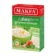 E1xx Красители - Calorizator.ru