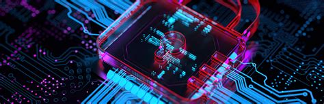 Information Security Program Development For Utility Service Provider Scottmadden