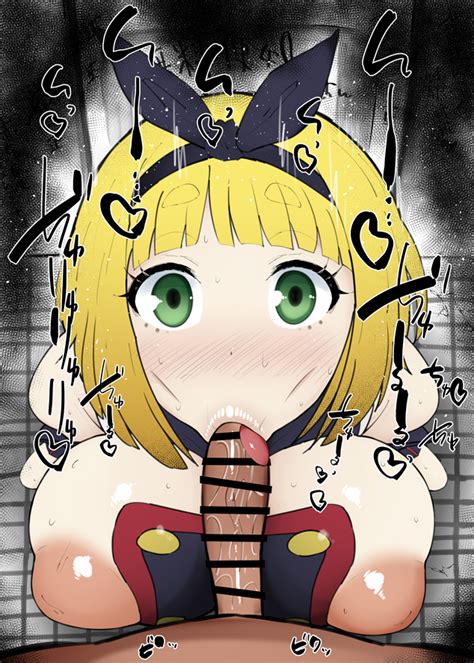 Rule 34 1boy 1girls Big Breasts Big Penis Blush Bodysuit Censored