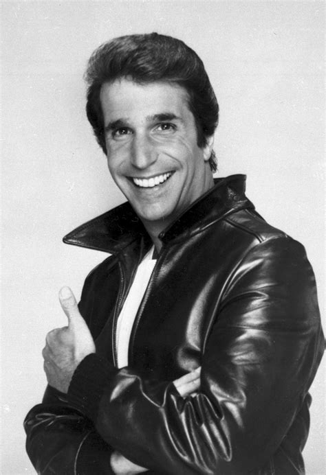 Solution Série Années 70 Fonzie Xebnzx