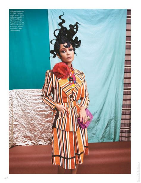 Thandie Newton Dropitlikeitstot Nude Onlyfans Leaks The Fappening Photo 3829950