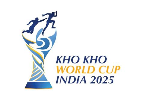 Saurabh Thakur On Linkedin Im Happy To Share That Im Starting A New Position As Fa Head