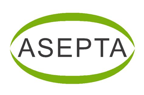 Asepta Pajączek Krem Z Mirry Kadzidłowca 50ml - Opinie i ceny na Ceneo.pl