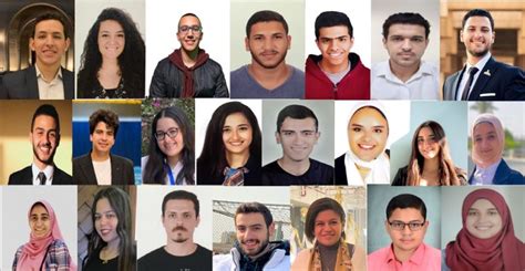 Marwa Mohamed On Linkedin Teamnokia Ip Networks Services