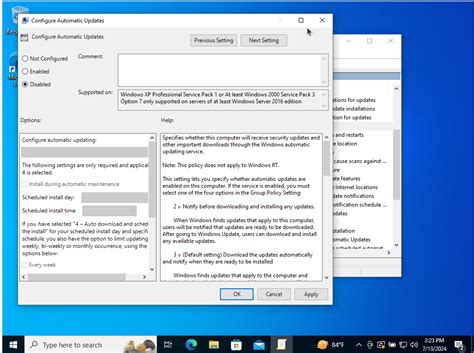 Setting Up A Windows Malware Analysis Lab Enviroment Using Flare Sams Blog