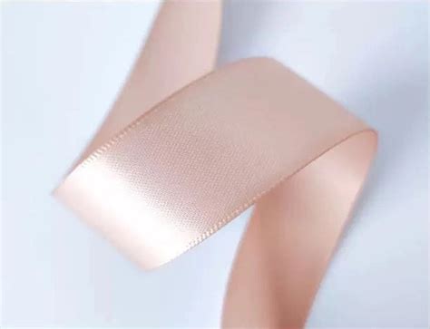 Custom Cotton Ribbon