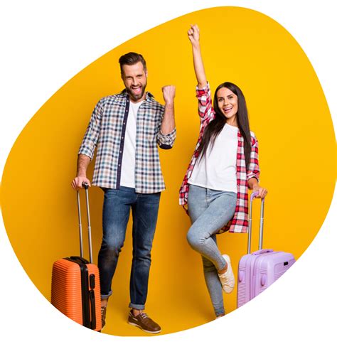 Lifestyle Whip Round