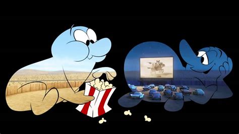 დღე და ღამე Youtube