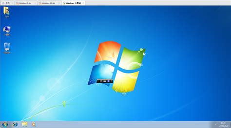安装虚拟机vmware8 0 4版本