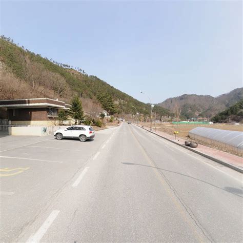 정선군 화암면 그림바위 호텔 호텔 우리동네 정보마켓