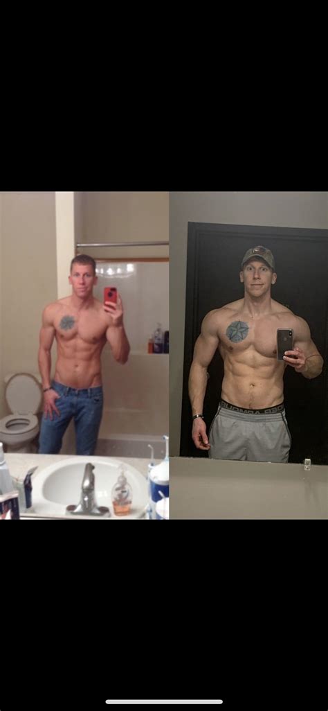 Dad Bod Thread Page 58 —
