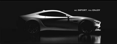 Jobs And Careers At Mmm For Auto Importing In Egypt Join Us Today