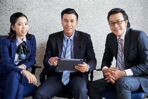 Trik Jitu Menemukan Kandidat Tepat Dalam Rekrutmen Internal