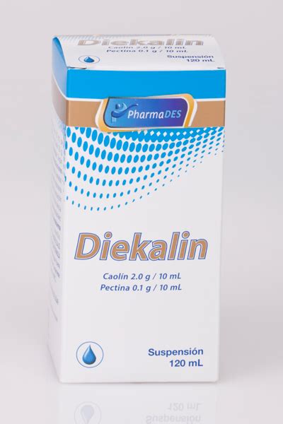 PRODUCTOS | Pharmades