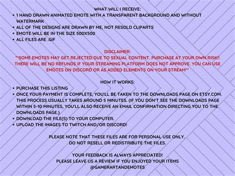 Animated Emote Sova Calculating Meme Valorant For Live Etsy