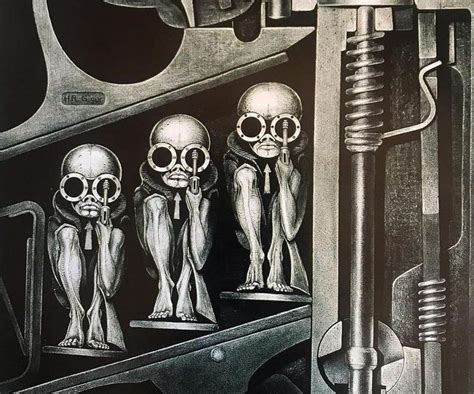 Reductio Ad Absurdum By Dejan Nashoku Medium