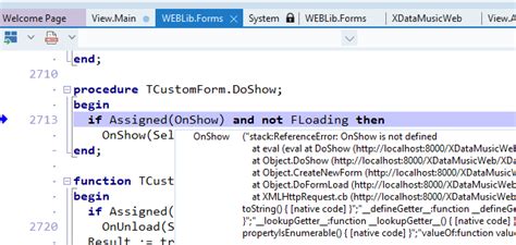 tms web core 2 3 1 tms web core tms support center